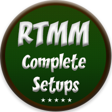 4_RTMM_INSTALL